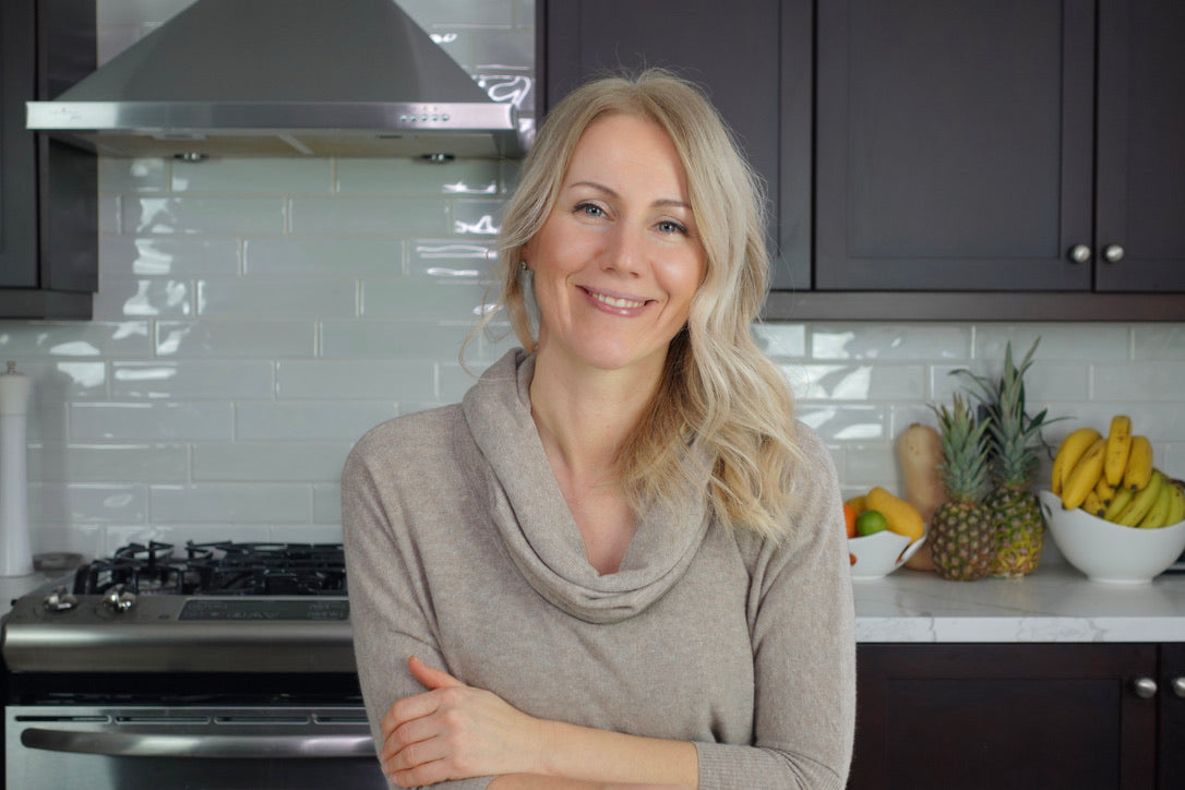 Why You Should Start Growing Your Own Broccoli Sprouts Today! – Splash ...