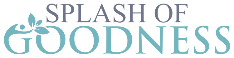 Fire Honey: The Instant Remedy for Feeling Better Fast! – Splash Of ...